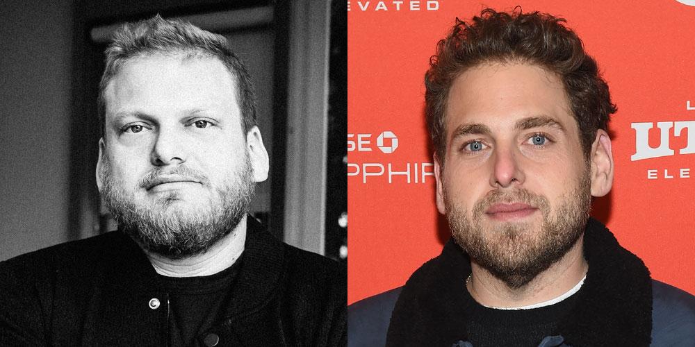 Jonah Hill’s Brother Jordan Feldstein’s Cause of Death Revealed ...