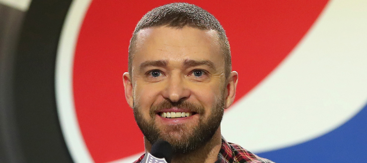 Justin Timberlake’s Basketball Skills Are Really Unbelievable! | Justin ...