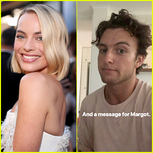 2018 March | Just Jared | Page 247