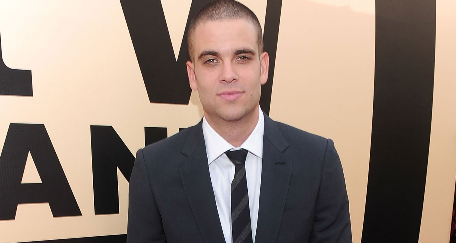 Mark Salling Autopsy Results Revealed Following Death | Mark Salling ...