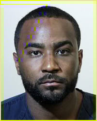 Nick Gordon Celebrity News and Gossip | Entertainment, Photos and ...