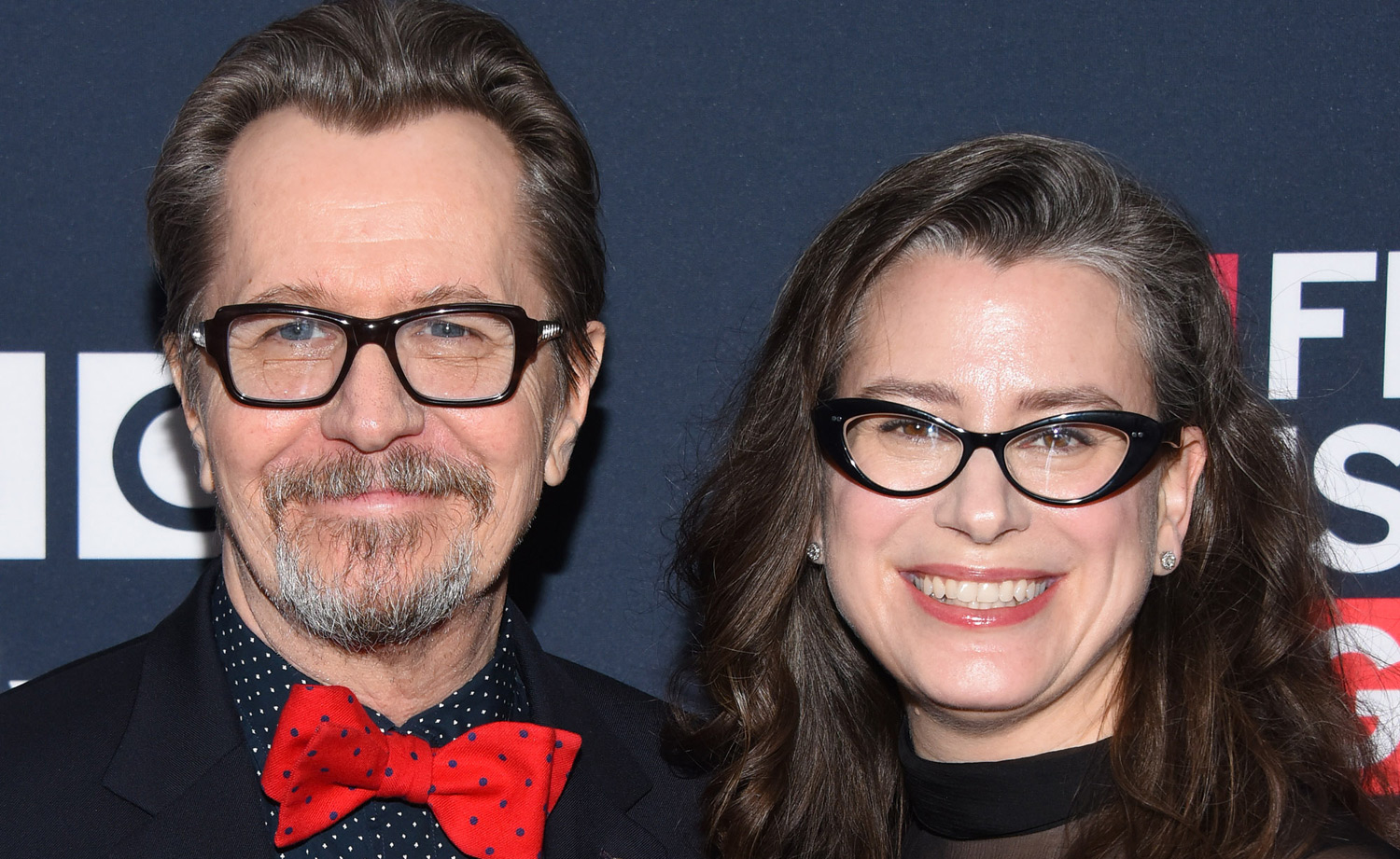 Gary Oldman Almost Turned Down the Role of Winston Churchill! | 2018 ...