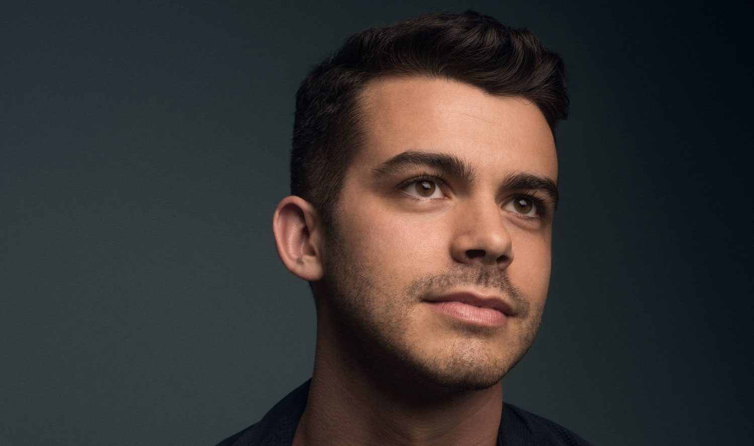 Get to Know ‘Love, Simon’ Actor Joey Pollari with These 10 Fun Facts ...