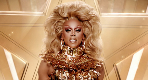 Who Won ‘RuPaul’s Drag Race: All-Stars’ Season 3? | RuPaul, RuPaul's ...
