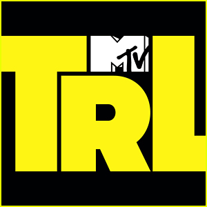 TRL Celebrity News and Gossip | Entertainment, Photos and Videos | Just ...