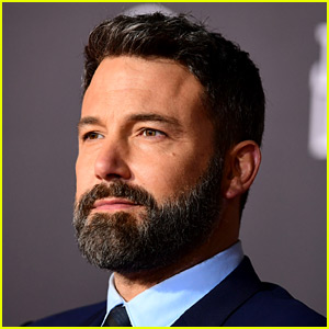 Ben Affleck FaceTimes with Young Batman Fan with Terminal Cancer | Ben ...