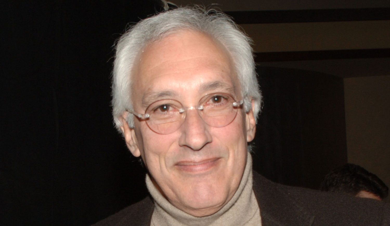 Steven Bochco Dead – TV Producer & Creator Dies at 74 | RIP, Steven ...