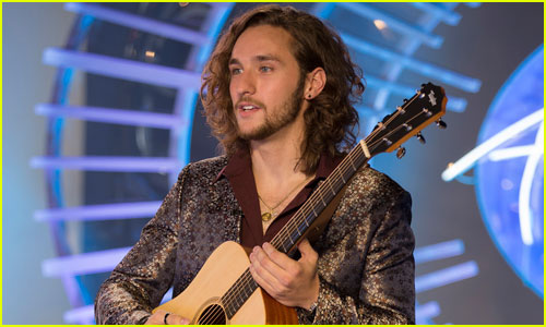 ‘American Idol’ 2018 Spoilers: Five Eliminated, Seven Advance to Next ...