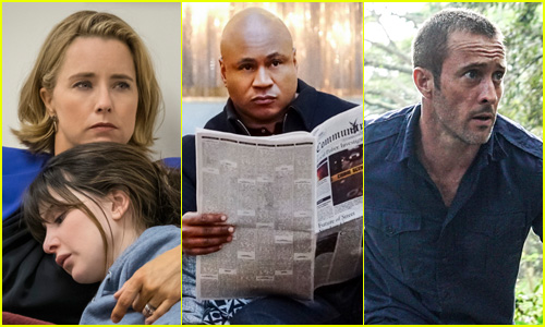 CBS Renews 11 Hit Shows for New Seasons – See What’s Returning! | CBS ...