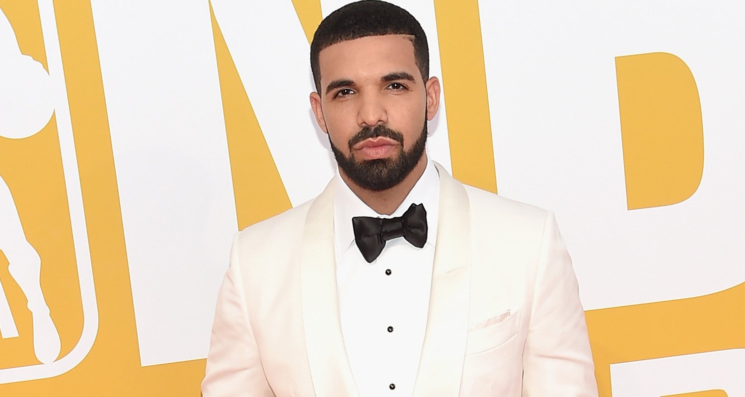 Drake Ties Elvis Presley for Billboard Record with ‘Nice For What ...