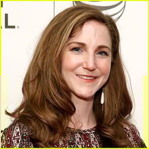 Grey’s Anatomy’s Sarah Utterback Reprising Role as Nurse Olivia ...