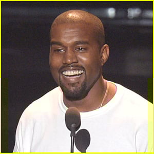 Kanye West Fires Back at ‘Erratic’ Behavior Claims, Confirms He Parted ...