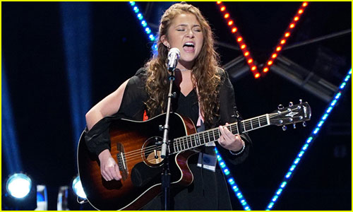 ‘American Idol’ 2018: Top 24 Contestants Revealed! | American Idol ...