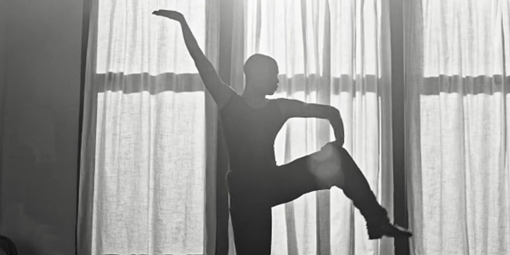 New Ryan Murphy Series ‘Pose’ Releases Teaser Trailer – Watch Now ...