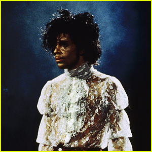 The Prince Estate Releases Original Studio Version of ‘Nothing Compares ...