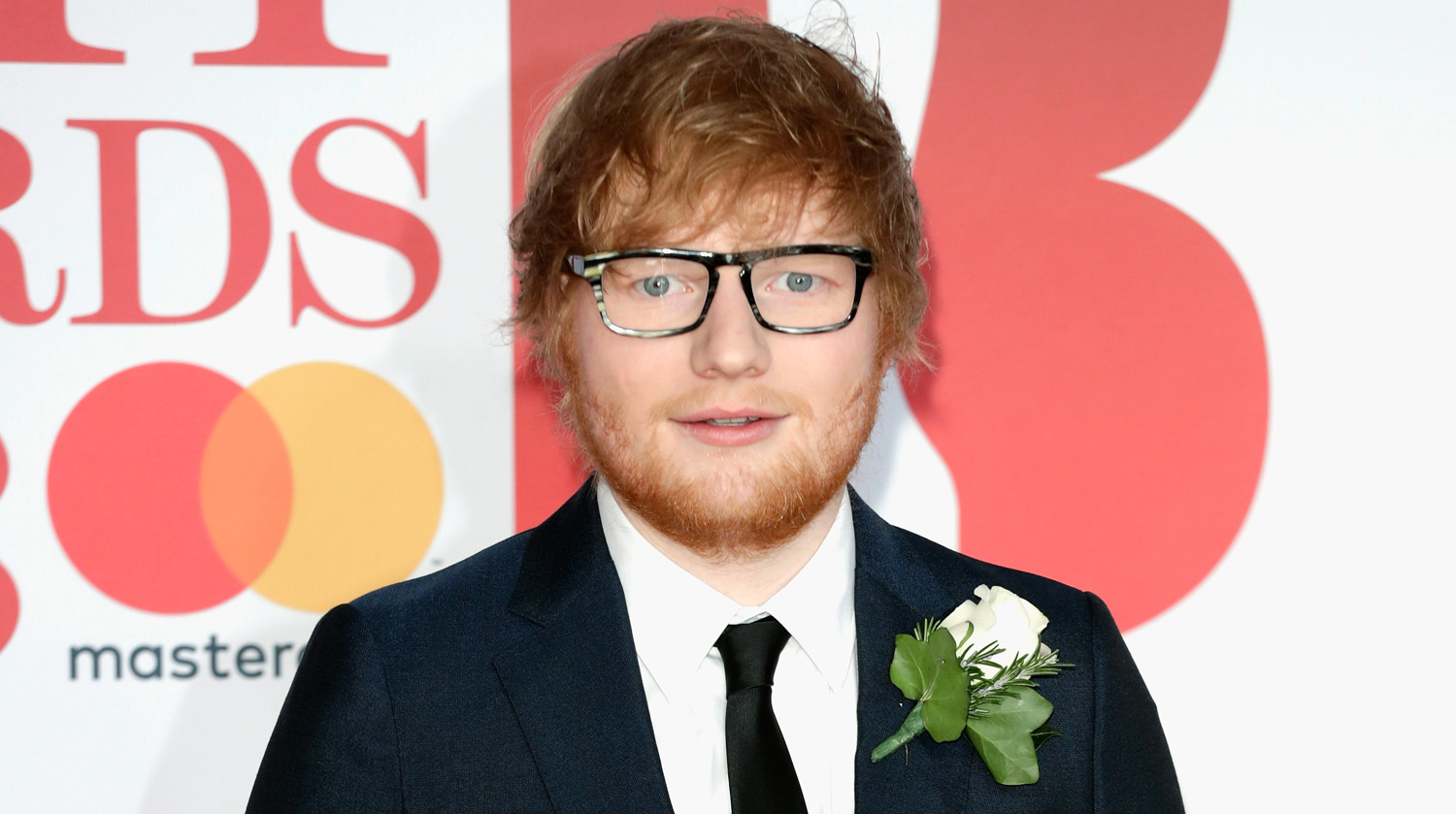 Ed Sheeran in Talks to Appear in Music-Themed Comedy Movie | Ed Sheeran ...