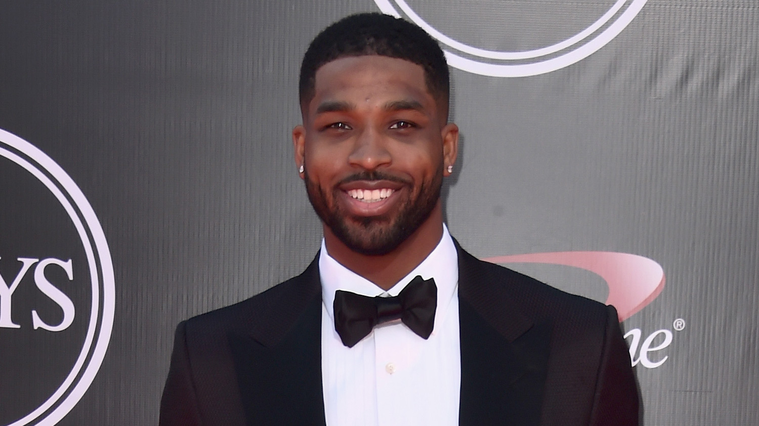 Tristan Thompson’s Ex Girlfriend Jordan Craig Reacts to Allegations He ...