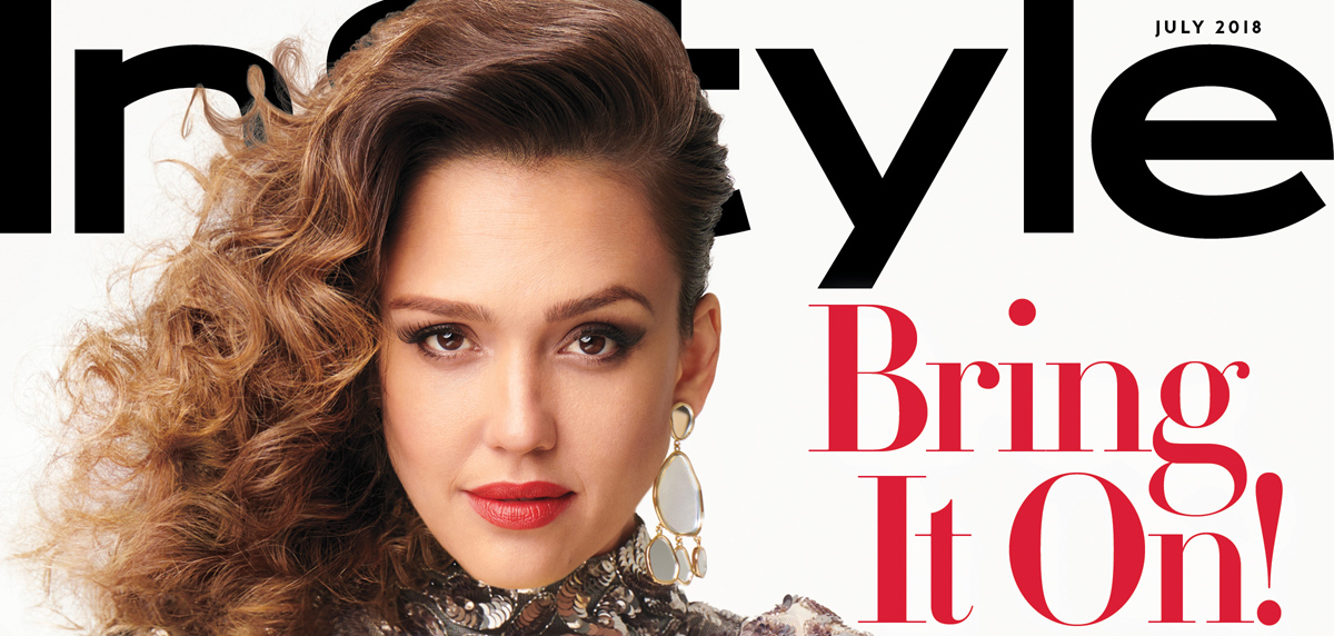 Jessica Alba Reveals Her ‘Terrible Habit’ That She Calls ‘Probably Bad ...