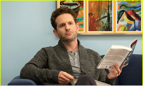 NBC’s Renewals & Cancellations for 2018 – Full Recap! | NBC, Television ...