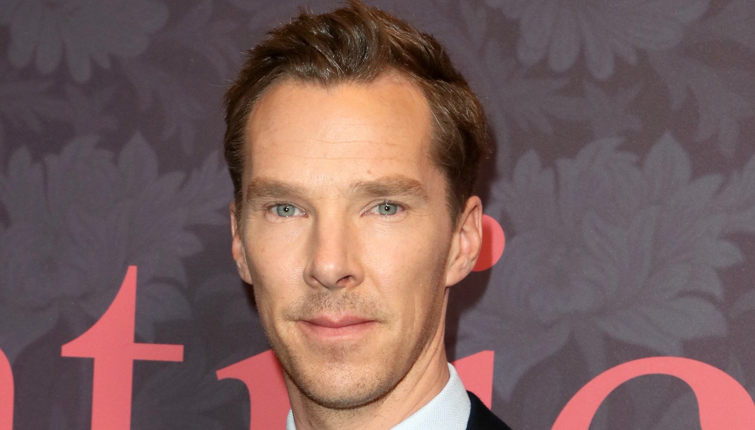 Benedict Cumberbatch Will Only Do New Projects if His Female Co-Stars ...