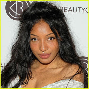 Singer Diana Gordon Drops New Song ‘Kool Aid’ – Listen Now! | Diana ...