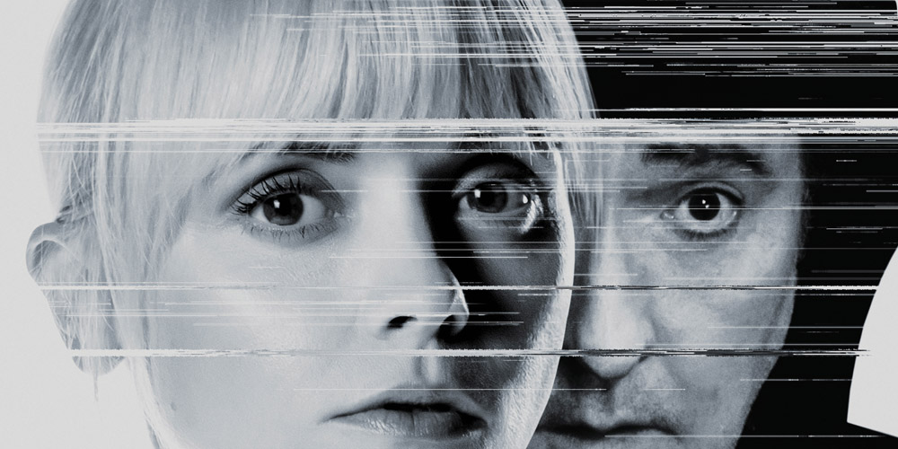 Christina Ricci & John Cusack Star in ‘Distorted’ – Watch the Trailer ...