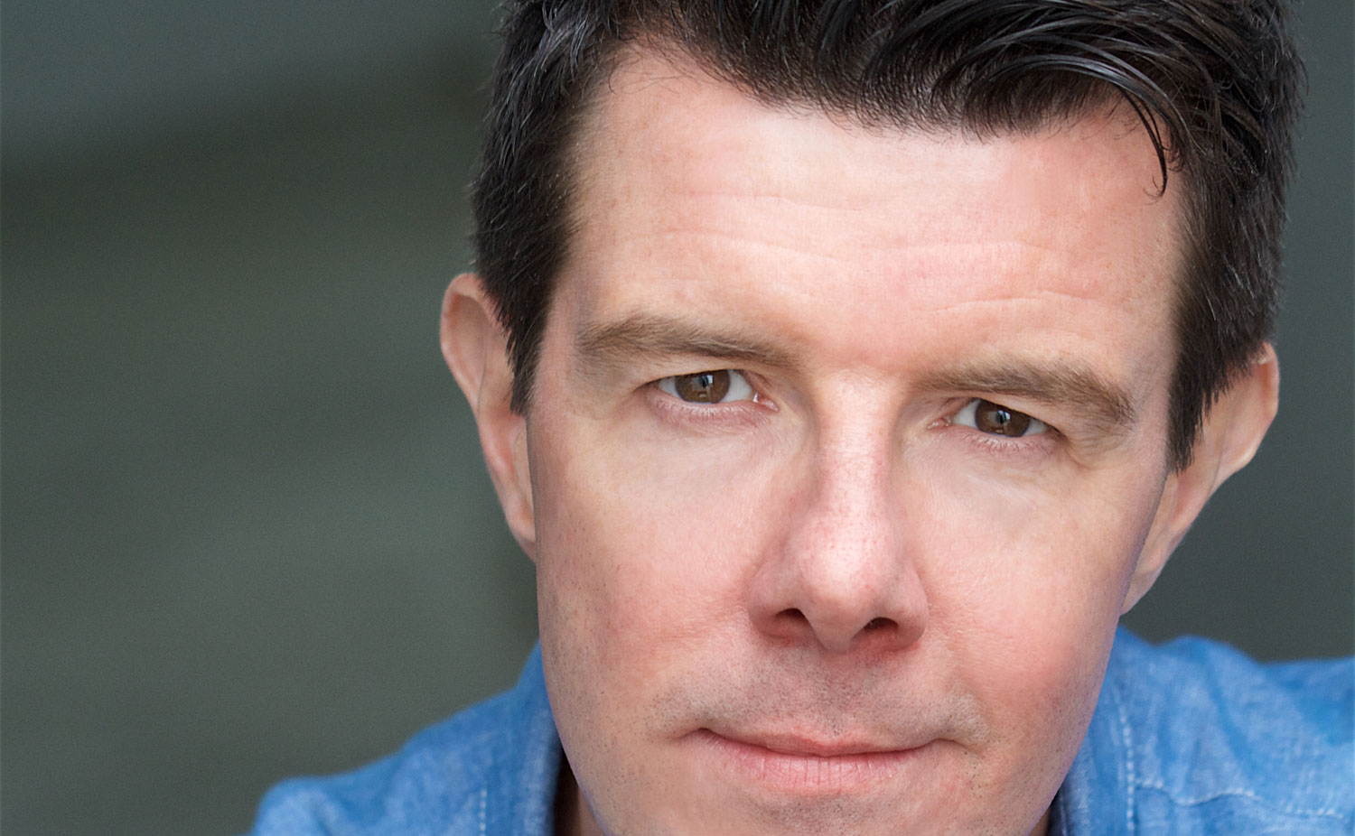 Get to Know ‘Spongebob’ Actor Gavin Lee with These 10 Fun Facts ...