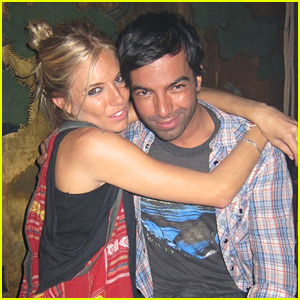 Harry Josh Celebrity News and Gossip | Entertainment, Photos and Videos ...