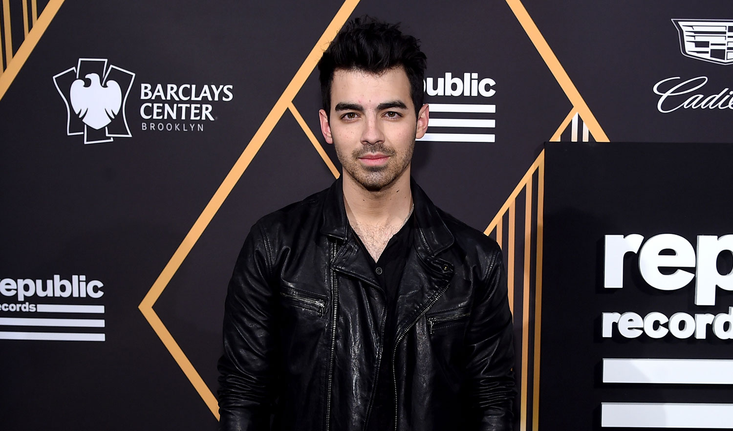 Joe Jonas & Loote: ‘Longer Than I Thought’ Stream, Download, & Lyrics ...