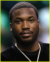 Meek Mill Explains Why He is Cancelling His White House Visit | meek ...