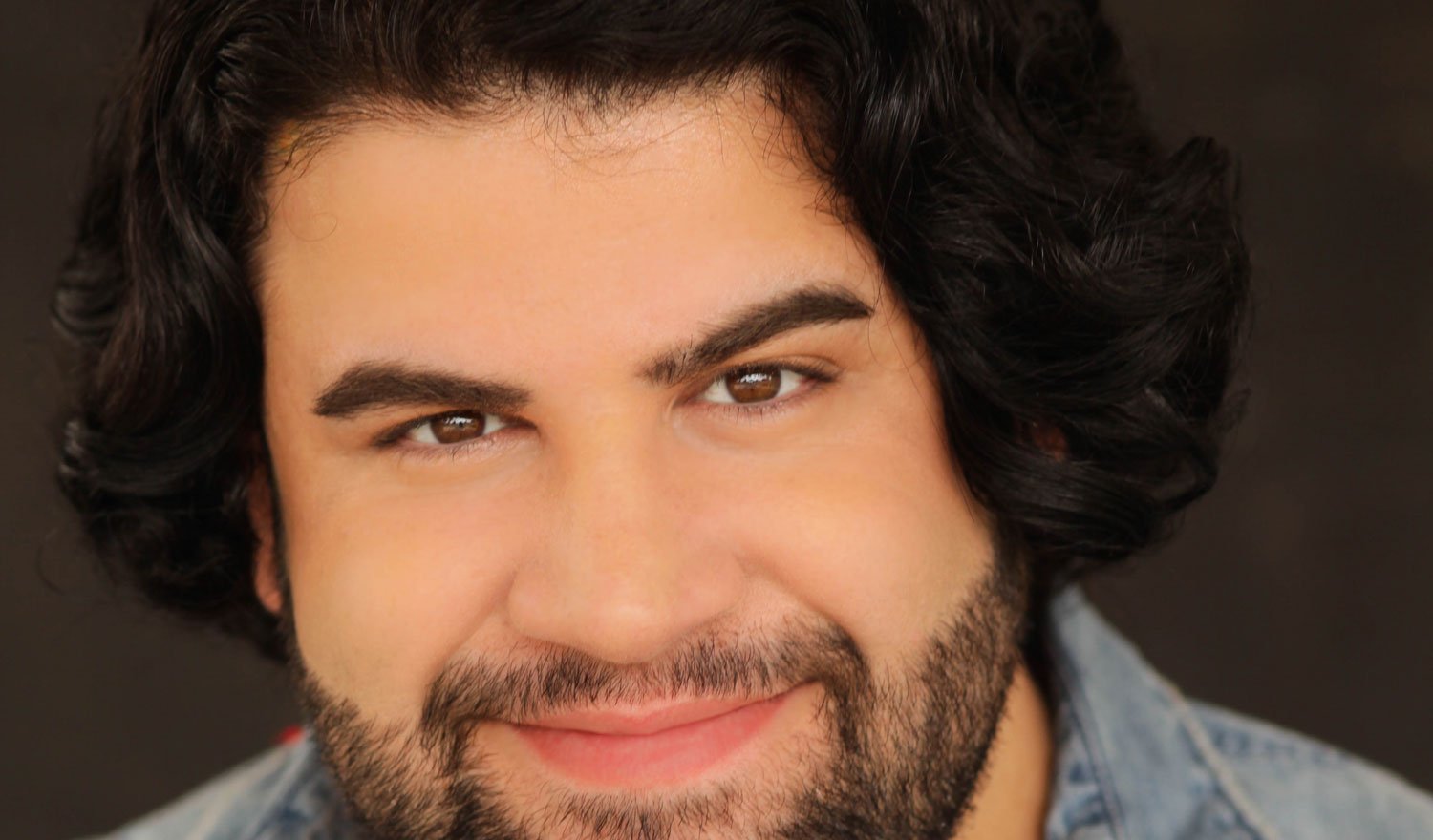 Get to Know ‘School of Rock’ Actor Rob Colletti with These 10 Fun Facts ...