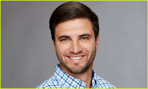 Who Went Home on ‘The Bachelorette’? Week Two Spoilers! | The ...