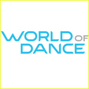 ‘World of Dance’ 2018 Judges & Host Released! | Television, World of ...