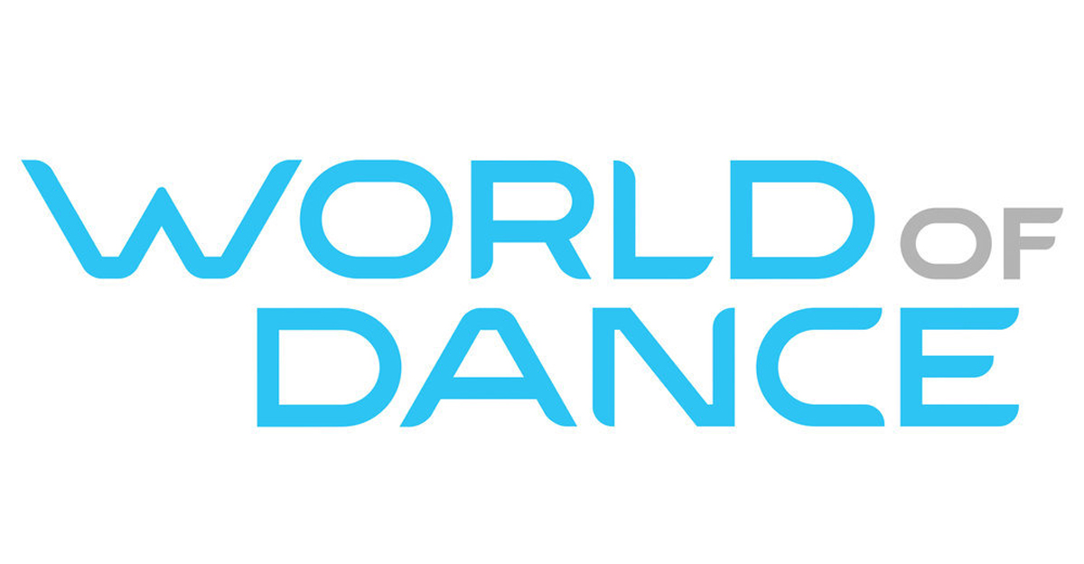 ‘World of Dance’ 2018 Judges & Host Released! | Television, World of ...