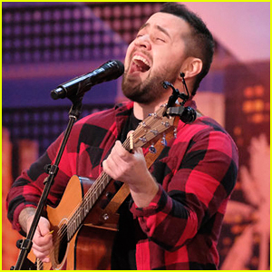 Brody Ray Photos, News and Videos | Just Jared