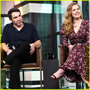 Gillian Flynn Photos, News and Videos | Just Jared