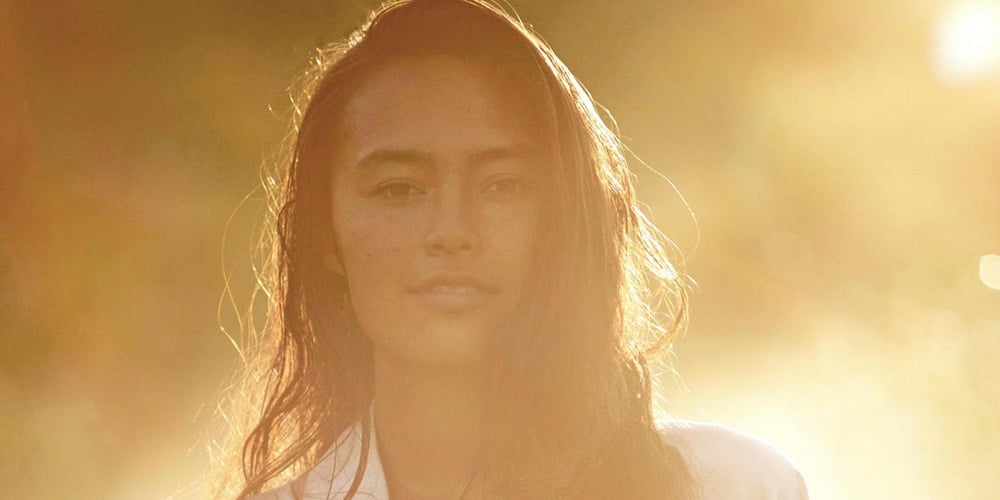 Ash Makes Her Soulful Debut With ‘Lover Friend’ – Listen Now! (Premiere ...