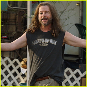 Bridgit Mendler Celebrity News and Gossip | Entertainment, Photos and ...