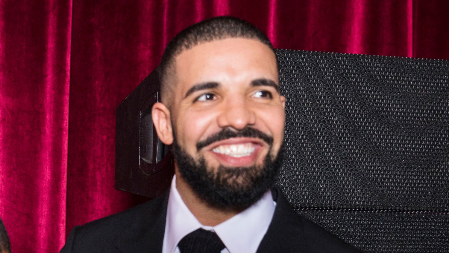 Drake Admits He Has a Kid – Read Lyrics from ‘Scorpion’ Album | Drake ...