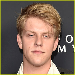 The Goldbergs’ Jackson Odell Dead – Actor & Songwriter Dies at 20 ...