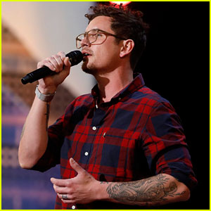 2018 June 05: Celebrity News and Gossip | Entertainment