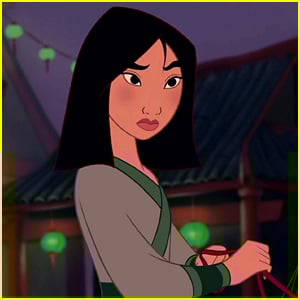 Disney’s Live-Action ‘Mulan’ Finds Its Love Interest! | Chum Ehelepola ...