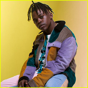 ‘Voice’ Alum Paxton Ingram Gets ‘D.I.R.T.Y’ in New Video – Watch ...