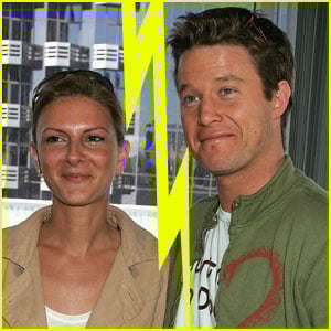 Billy Bush & Wife Sydney Officially File For Divorce | Billy Bush ...
