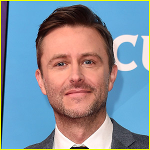 Chris Hardwick to Return to ‘Talking Dead’ After AMC Investigation ...