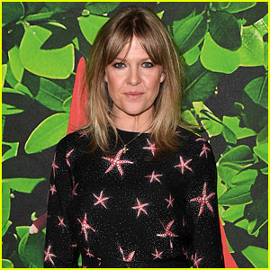 Disney’s ‘Lady & the Tramp’ Reboot Sets First Cast Member Ashley Jensen ...