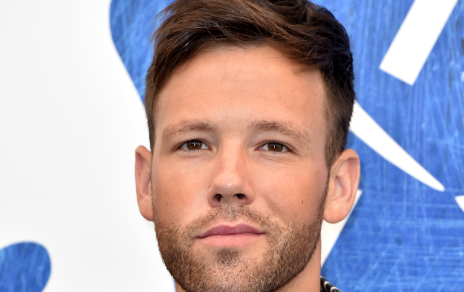 Broadway Star Taylor Frey Joins ‘It: Chapter Two’ | It, Movies, Taylor ...