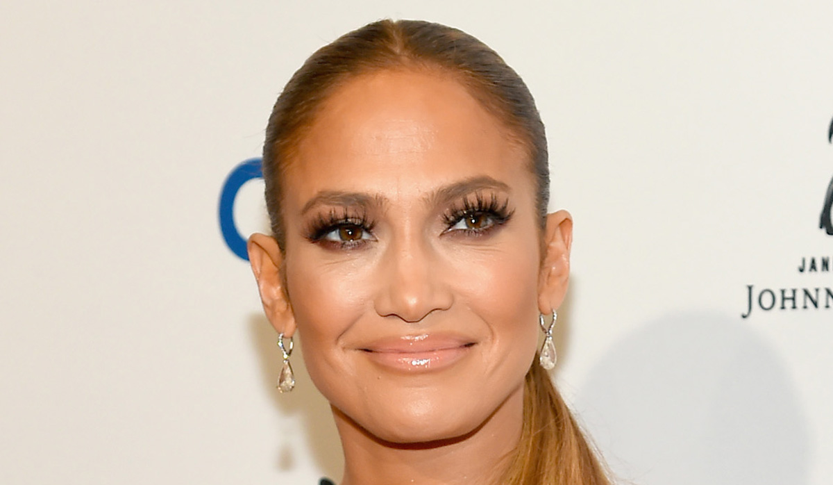 Jennifer Lopez to Receive MTV’s Video Vanguard Award at VMAs 2018 ...