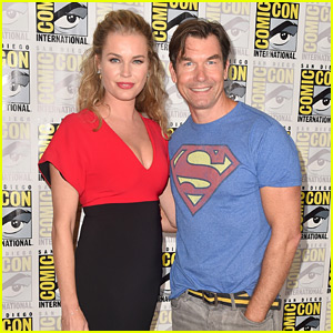 Christopher Gorham Celebrity News and Gossip | Entertainment, Photos ...