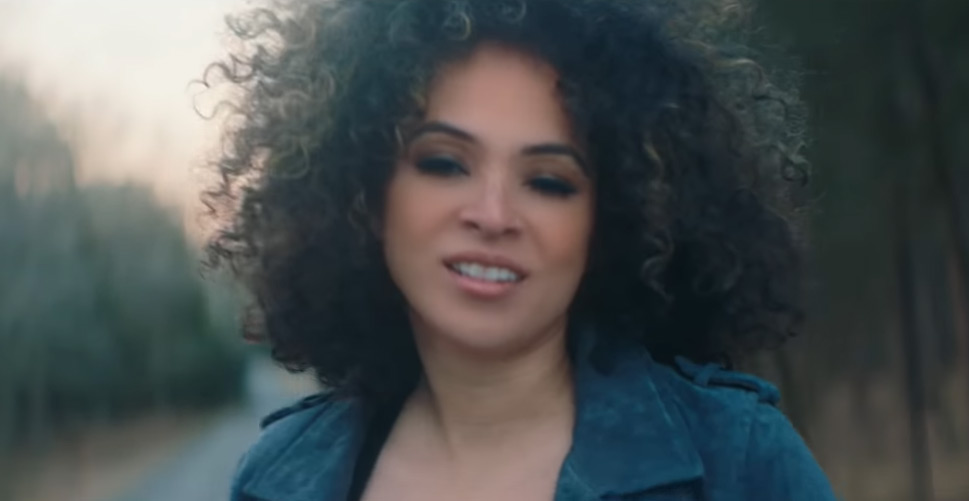 Kandace Springs Drops New Song ‘Don’t Need The Real Thing’ – Watch the ...